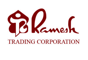 History - Ramesh Trading